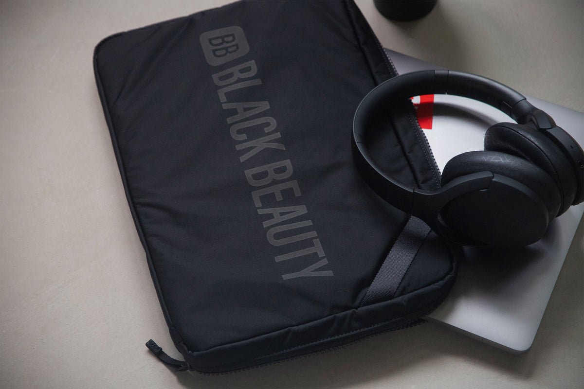 WHY RAMIDUS BAGS ARE THE BIGGEST TRANSPORTATION FLEX - HIROSHI FUJIWAR ...