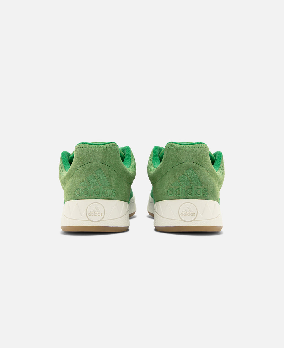 Adidas Adimatic Green JUICESTORE Adidas Adimatic Green JUICESTORE