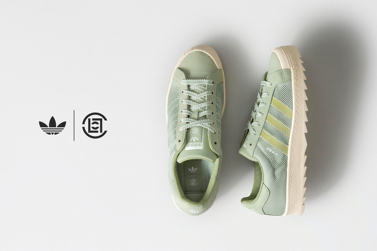 JUICE IS EXCLUSIVELY LAUNCHING THE CLOT SUPERSTAR BREATHE – JUICESTORE