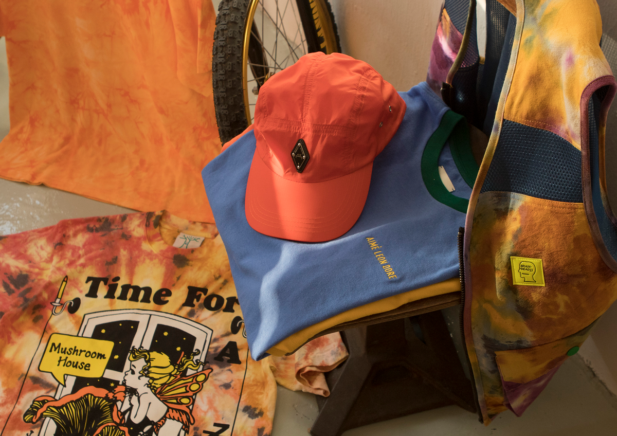 5 Striking Summer Wardrobe Pieces Perfect for the Summer Heat! – JUICESTORE