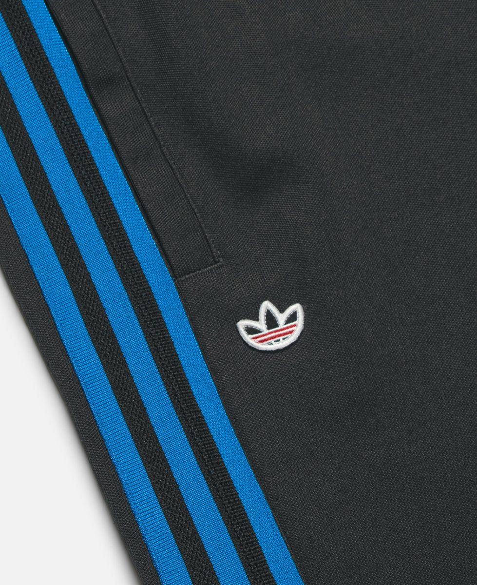 adidas Originals by EDC - CLOT Adibreak Pants (Blue) – JUICESTORE