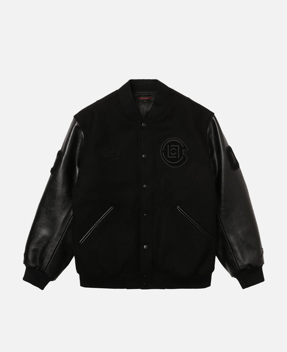 CLOT | JUICESTORE