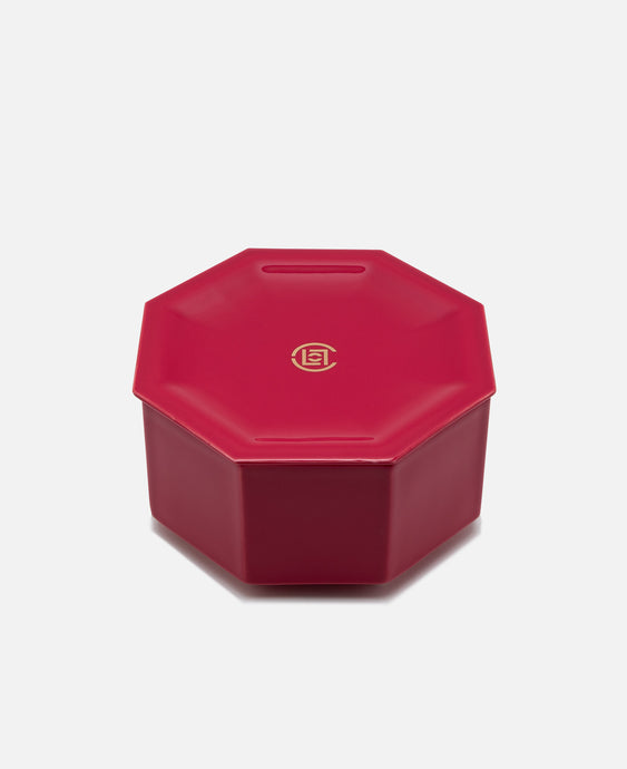 CLOT | JUICESTORE