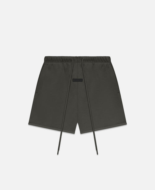New Arrivals – JUICESTORE