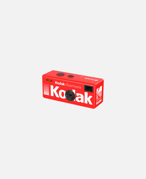 Kodak Charmera Keychain Digital Camera Blind Box Single Box (Multi ...