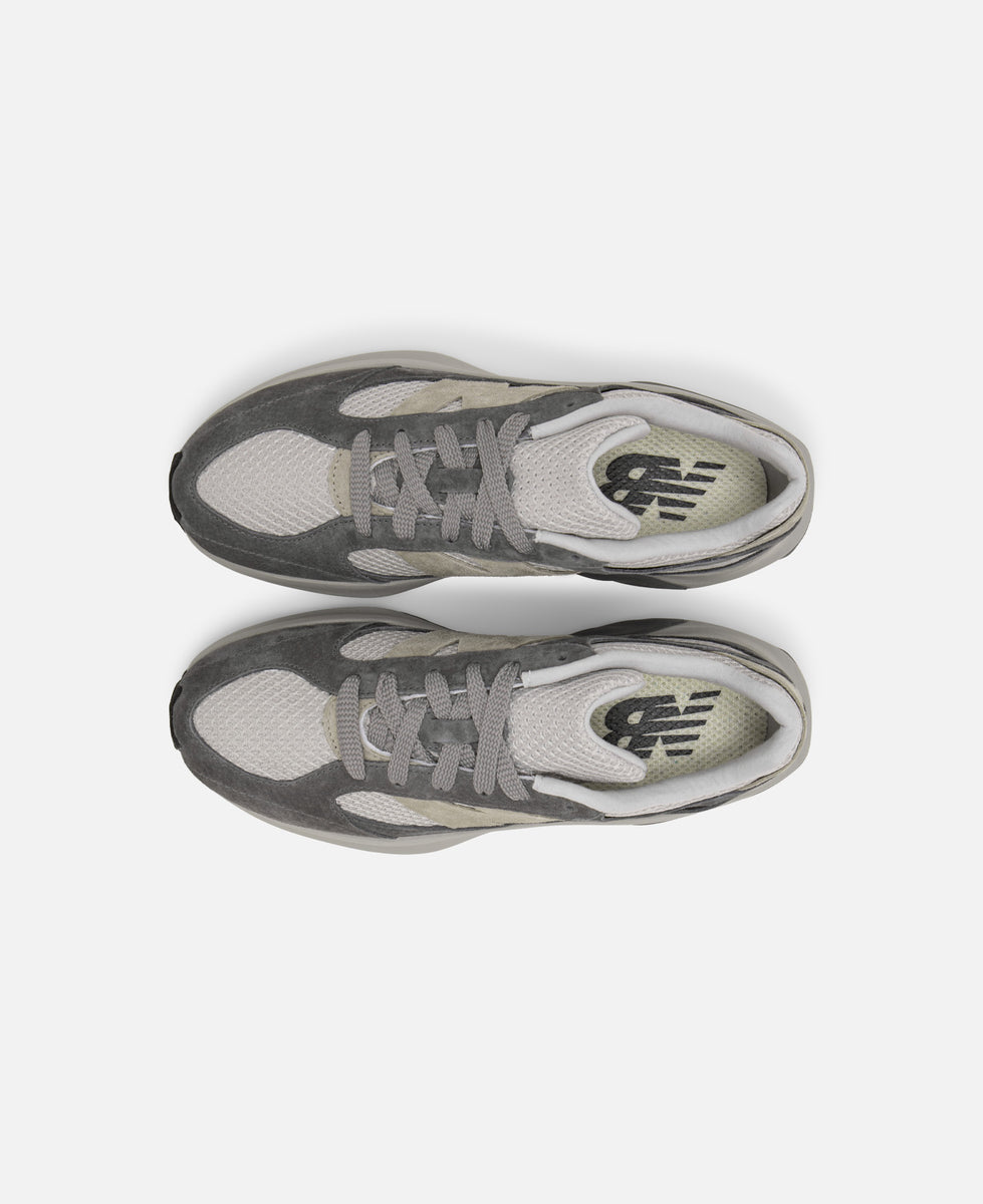 New Balance - WRPD Runner (Grey) – JUICESTORE