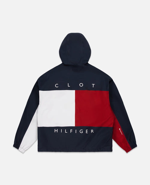 CLOT | JUICESTORE