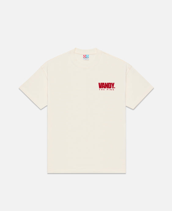 Vandy The Pink | JUICESTORE