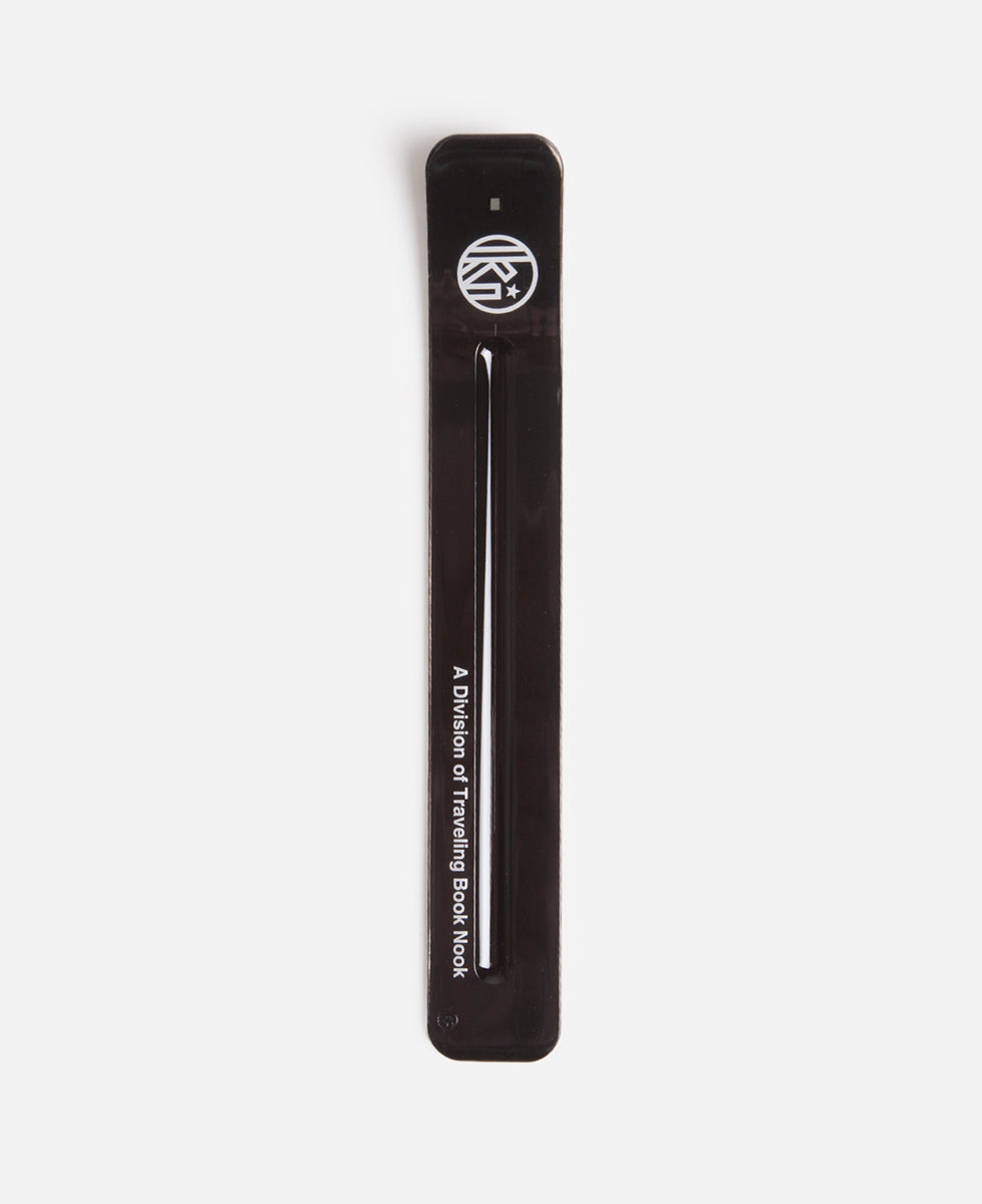 kuumba-rg-holder-black-white-juicestore