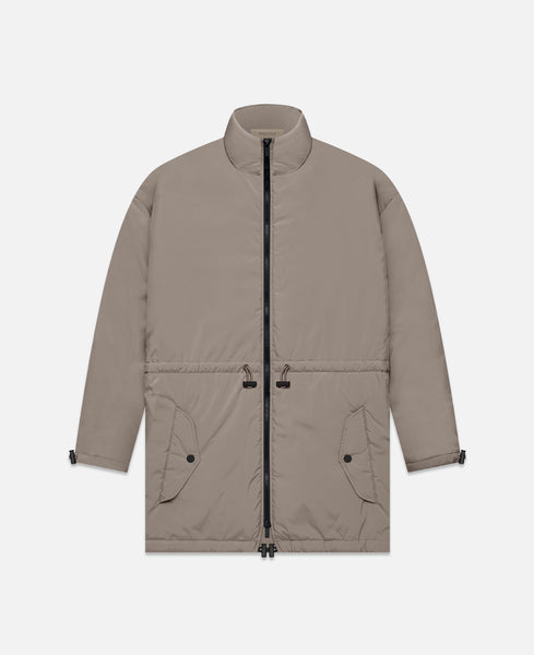 fog-essentials-storm-jacket- fog-essentials-storm-jacket-