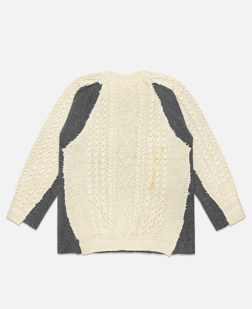 Needles | JUICESTORE